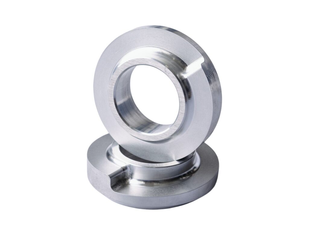 2" Leveling Kit Toyota Tacoma 4Runner Lexus GX550 & Land Cruiser ...